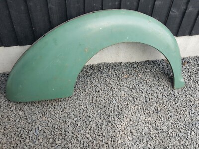 Morris Minor Wings for sale in UK | View 62 bargains