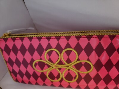 MAC Give Me Liberty of London Collection - nitrolicious.com