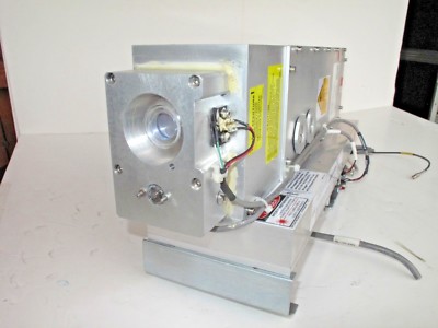 Engraving - Universal Laser Engraver
