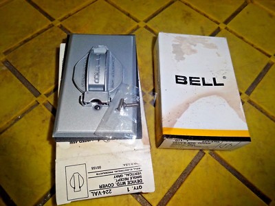 eBay – Don's Marine Surplus & Salvage Yard