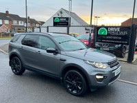 JWP Group Ltd T/A Drive Vehicle Sales - Used AUTOMOBILE Sales Used ...