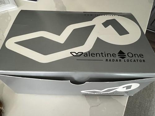 valentine one v1 car radar laser detectors.