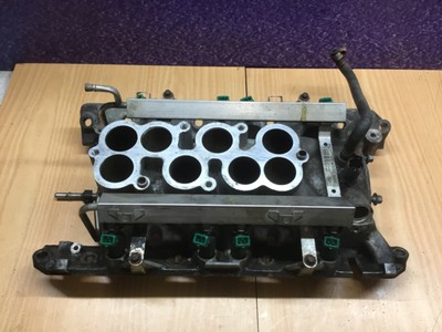 Rover V8 Inlet Manifold for sale in UK | View 54 bargains