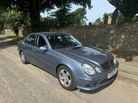 Park Lane Auto Sales Ltd - Used AUTOMOBILE Sales Used AUTOMOBILEs ...