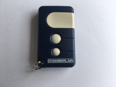 Chamberlain Ml 500 gebraucht kaufen! Nur 4 St. bis -60% günstiger