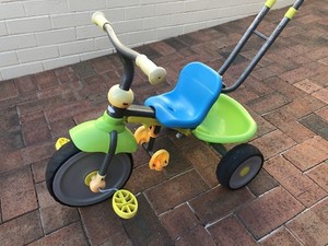 cyclops tricycle | Gumtree Australia Free Local Classifieds