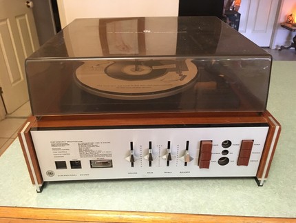 awa record player | Gumtree Australia Free Local Classifieds