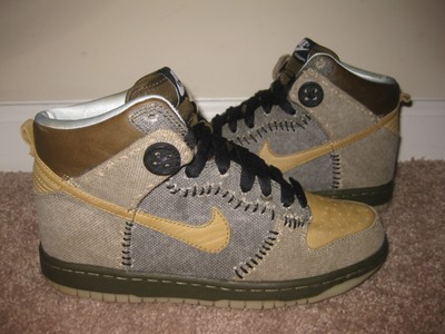 Nike x Coraline Dunk - Special Edition - nitrolicious.com