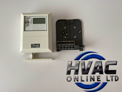 Danfoss 103 for sale in UK | 56 second-hand Danfoss 103