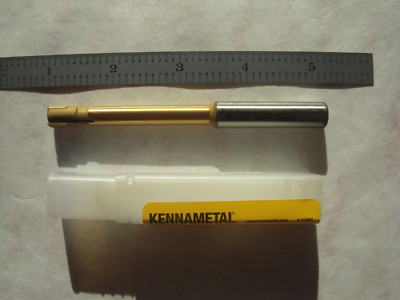 Reamers - 2 Inch Reamer