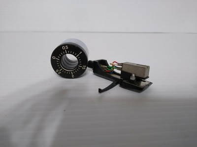 Used Sony PS-T2 Turntables for Sale | HifiShark.com