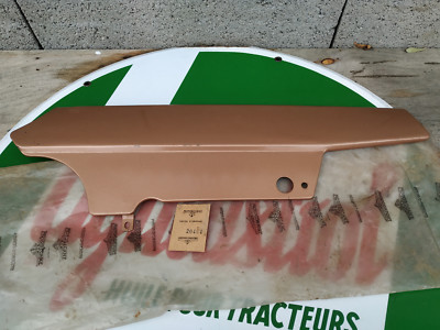 Mobylettes Motobecane Sp 93 d’occasion