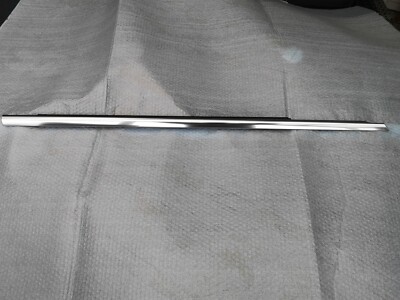 Autotüren für Mercedes W213 (E-Klasse) günstig kaufen