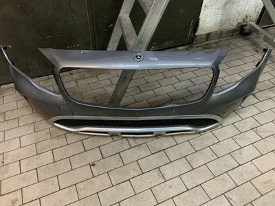 Reparatur / Wartung für Mercedes GLA günstig kaufen