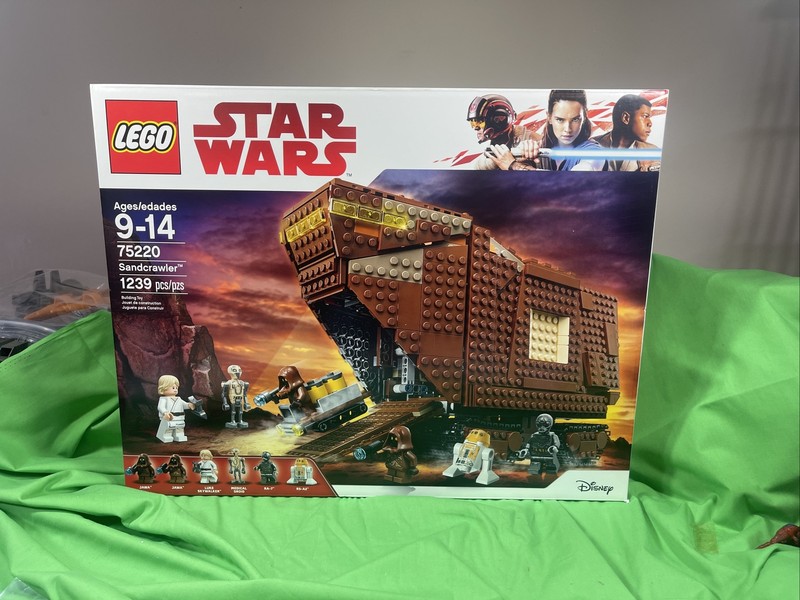 Ebay Search with Multiple Results - Custom Search Results Showing Many ...