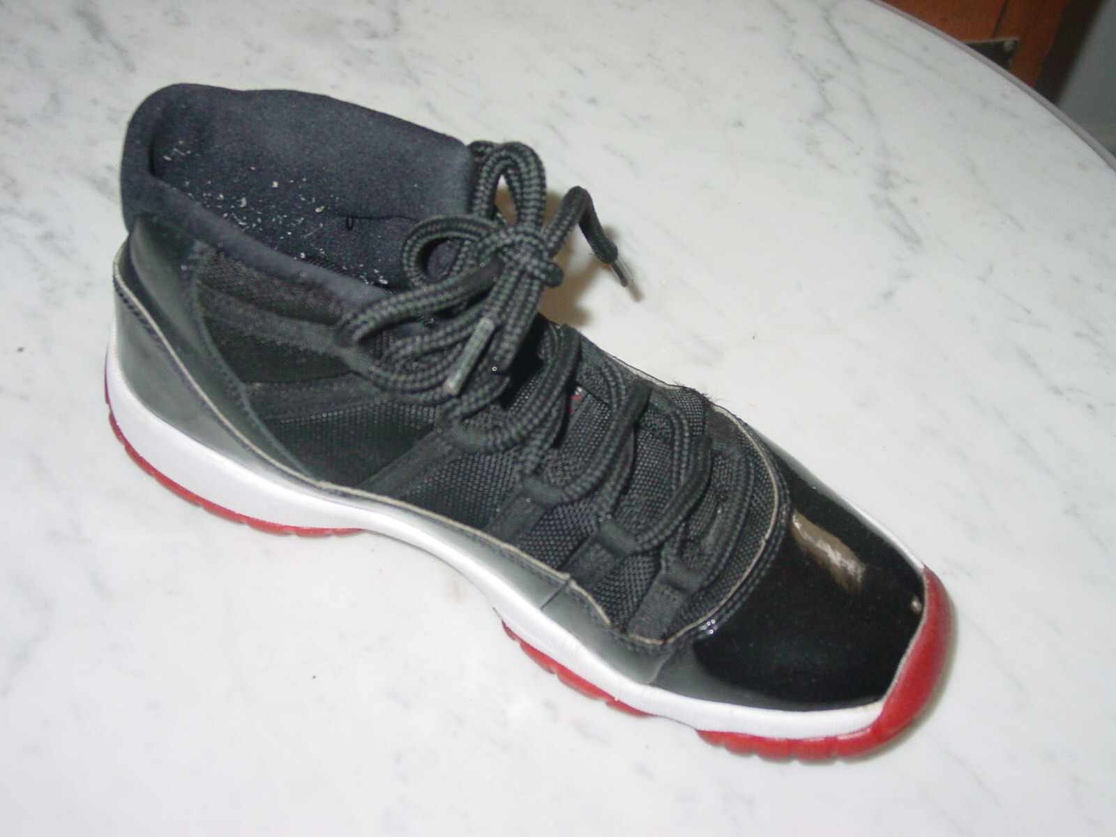 2019 Nike Air Jordan Retro 11 2019 Nike Air Jordan Retro 11