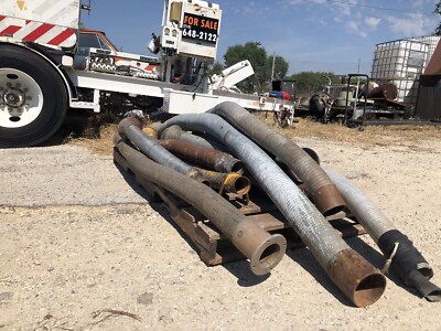 Cable Pullers - Gmp Cable