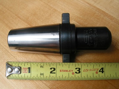 Quick Change - Kwik Switch 300