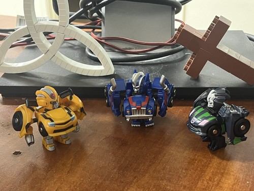 TRANSFORMERS Q TRANSFORMERS QTF-03 LOCKDOWN | eBay TRANSFORMERS Q TRANSFORMERS QTF-03 LOCKDOWN | eBay