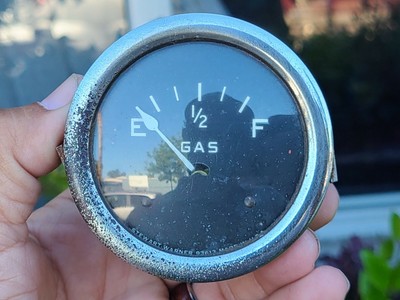 Sun Gauges for sale | Only 3 left at -70%