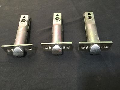 Locksmith Equipment - 26D Finish