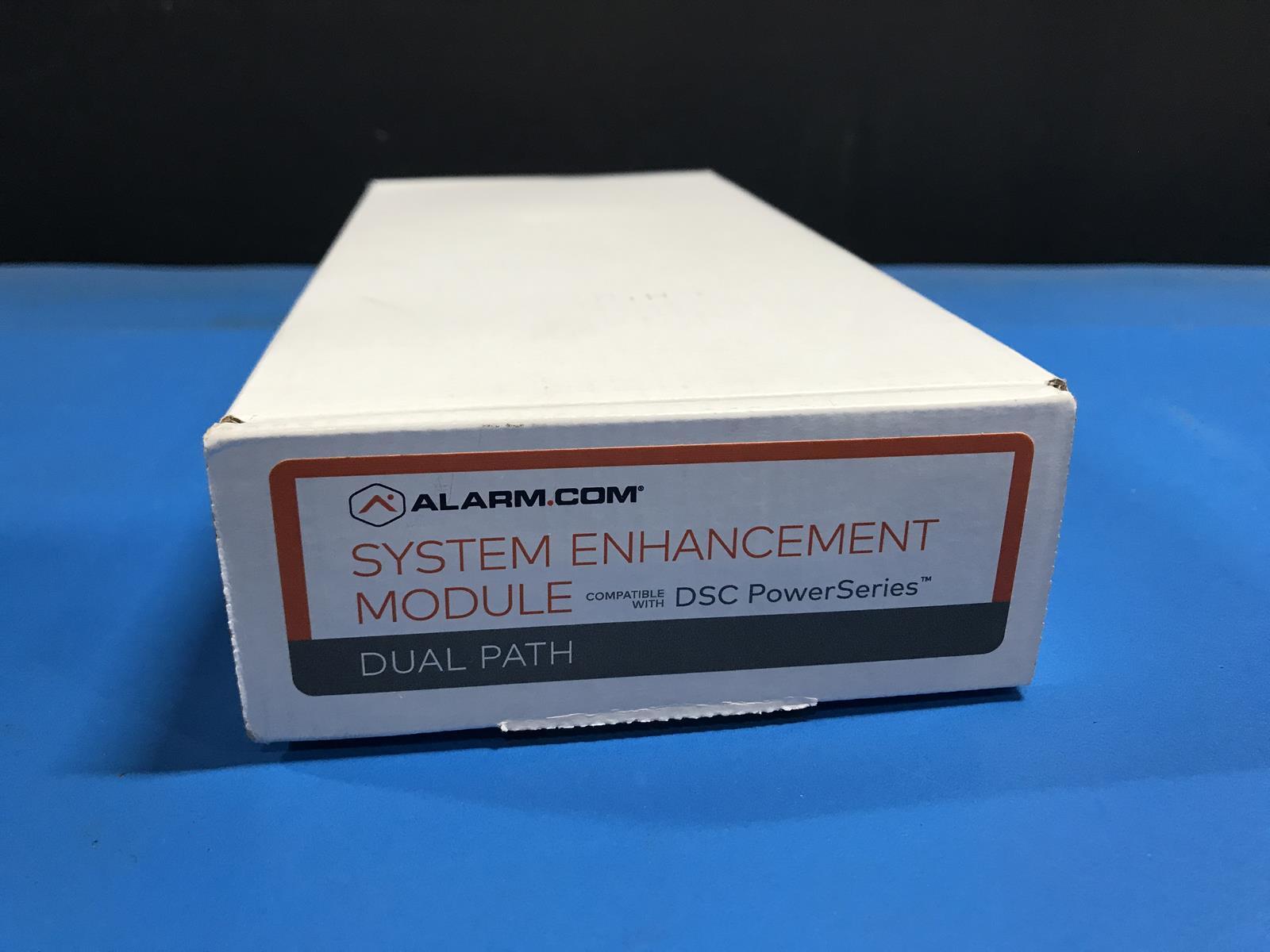 Verizon Alarm System | systemalarm.net