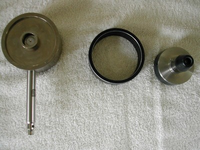 Sound & Audio Measurement - Larson Davis