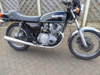 barry maynard Showroom | eBay Motors Pro