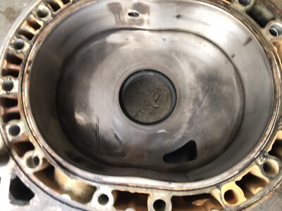 Mazda 12A Rotary Engine for sale | Only 2 left at -75%