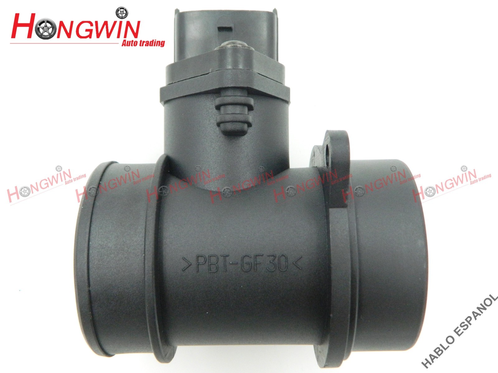 2816422610 MAF Meter Mass Air Flow Sensor For Hyundai Accent 2816422610 MAF Meter Mass Air Flow Sensor For Hyundai Accent