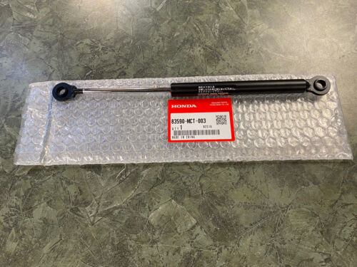 2002-2013 Honda FSC600/A/D Silver Wing Seat Damper Shock 2002-2013 Honda FSC600/A/D Silver Wing Seat Damper Shock