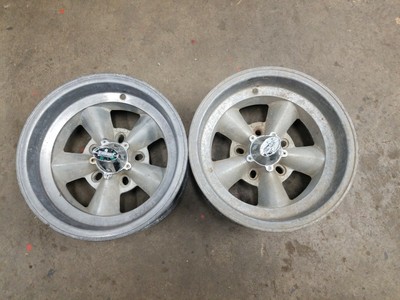 Et Mags for sale | Only 2 left at -75%