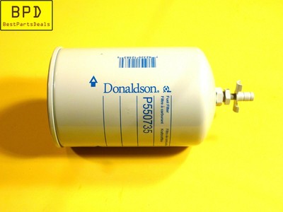 General Pneumatics - Water Separator