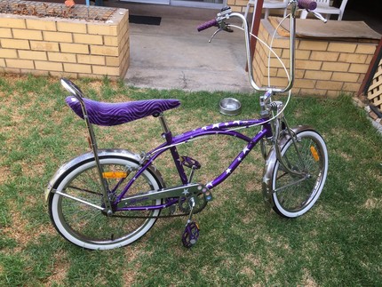 dragster bike | Bicycles | Gumtree Australia Free Local Classifieds