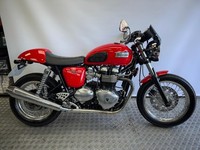 sheldon motorcycles Showroom | eBay Motors Pro