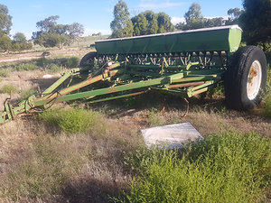 john shearer | Gumtree Australia Free Local Classifieds