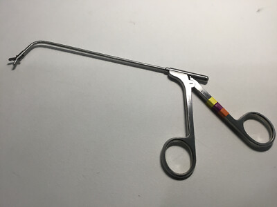 Surgery & OR - Medtronic Xomed