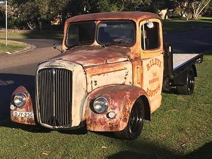 Morris For Sale in Australia | Morris Cars, Vans & Utes For Sale