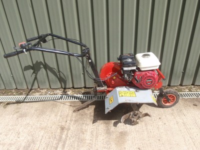 Camon Rotovator for sale in UK | 60 used Camon Rotovators