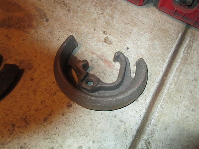 Other - Windmill Brake