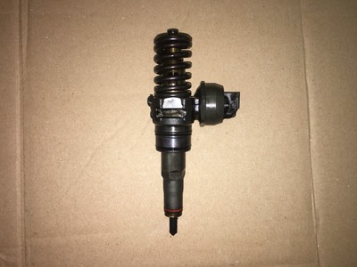 Pompa Iniettori Golf 4 usato in Italia | vedi tutte i 46 prezzi!