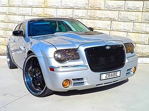 v8 holden ute for sale | New and Used Cars, Vans & Utes for Sale ...