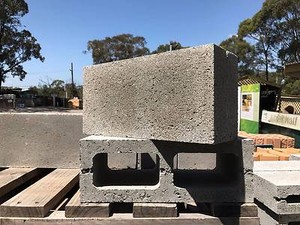 besser blocks | Gumtree Australia Free Local Classifieds