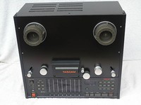 Vintage Televisions for sale | eBay UK