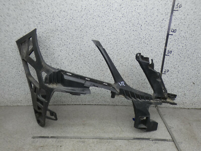 Schlossträger für Mercedes W212 (E-Klasse) günstig kaufen