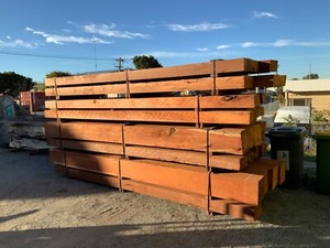 Pergola Timber, rugged, recycled Wandoo, classic Jarrah, tough Tuart ...