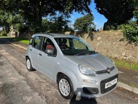 Park Lane Auto Sales Ltd - Used AUTOMOBILE Sales Used AUTOMOBILEs ...