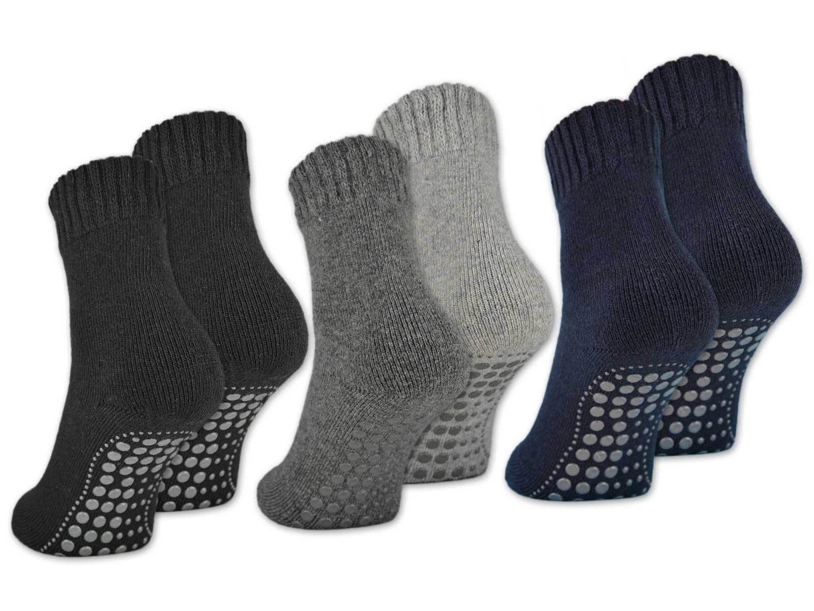 Anti Rutsch Socken Herren Test Vergleich +++ Anti Rutsch Socken Herren ... Anti Rutsch Socken Herren Test Vergleich +++ Anti Rutsch Socken Herren ...