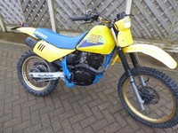 barry maynard Showroom | eBay Motors Pro