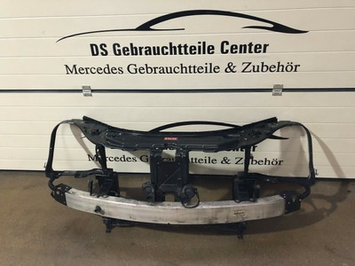 Schlossträger für Mercedes W251 (R-Klasse) günstig kaufen